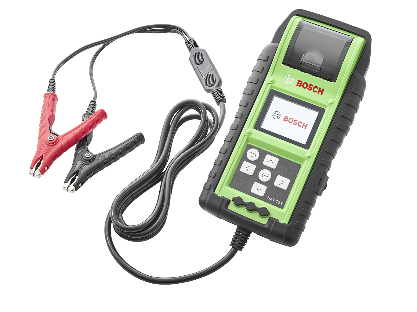 Bosch BAT 6120