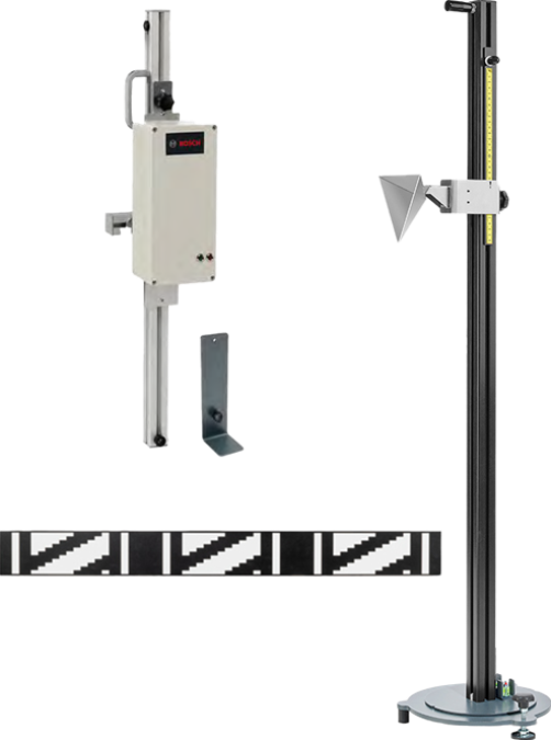 Werkplaats equipment met sterke aftersales | NBT